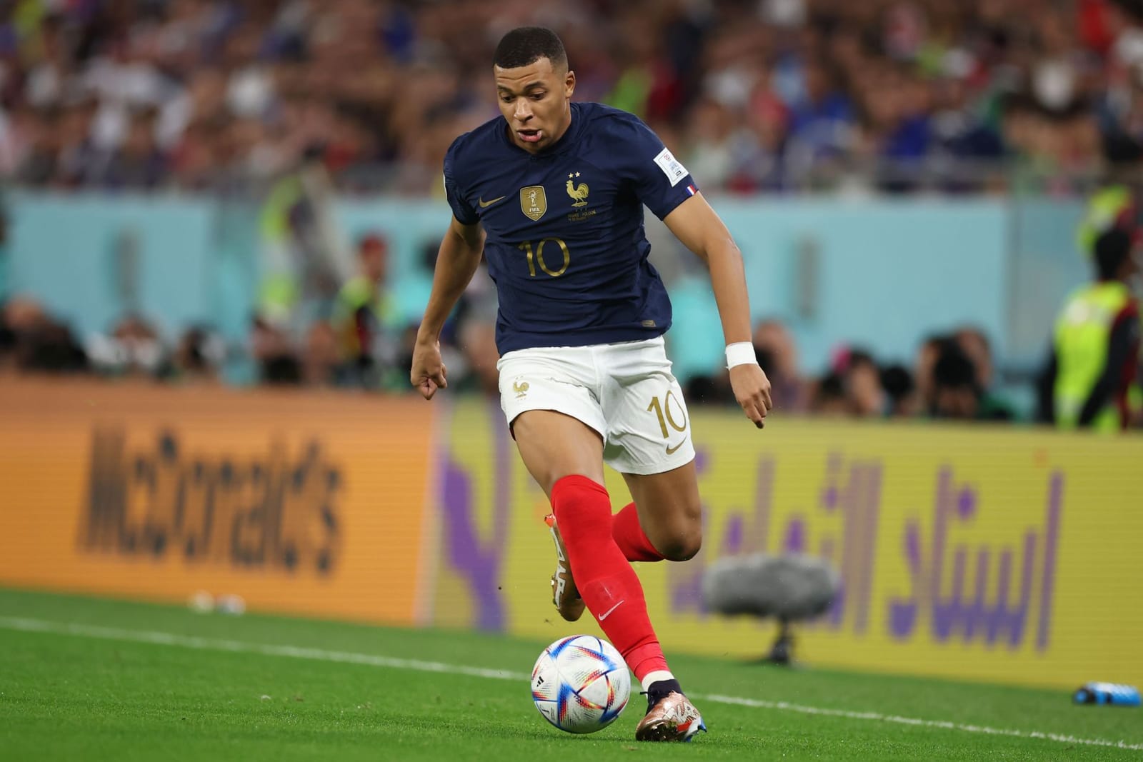 Kylian Mbappe contract and salary details: Complete breakdown of how ...