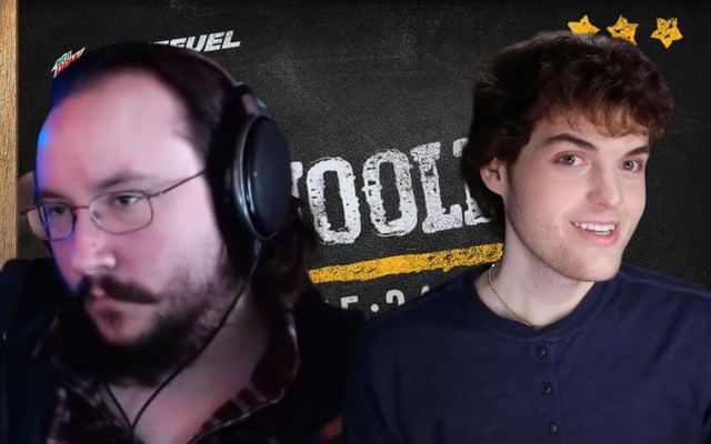 Twitch streamer MOONMOON reveals he was invited to Mizkif's Schooled ...