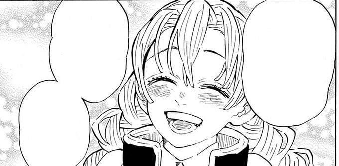 Demon Slayer Season 3 Episode 1 What To Expect