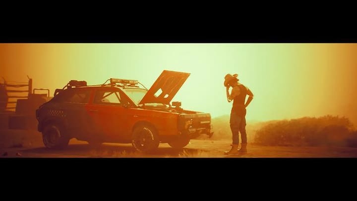 Cyberpunk 2077: List of Radio Stations, Songs, Mods, and more