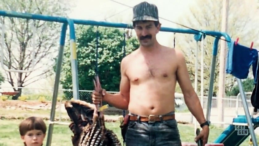 ID's Murder in the Heartland: Where is Tammy Holman today?