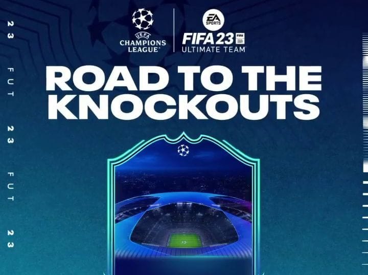 How does RTTK work in FIFA 23?