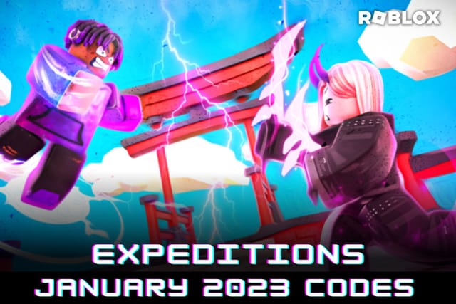 Roblox Encounters codes for December 2022: Free crystals, keys, and more