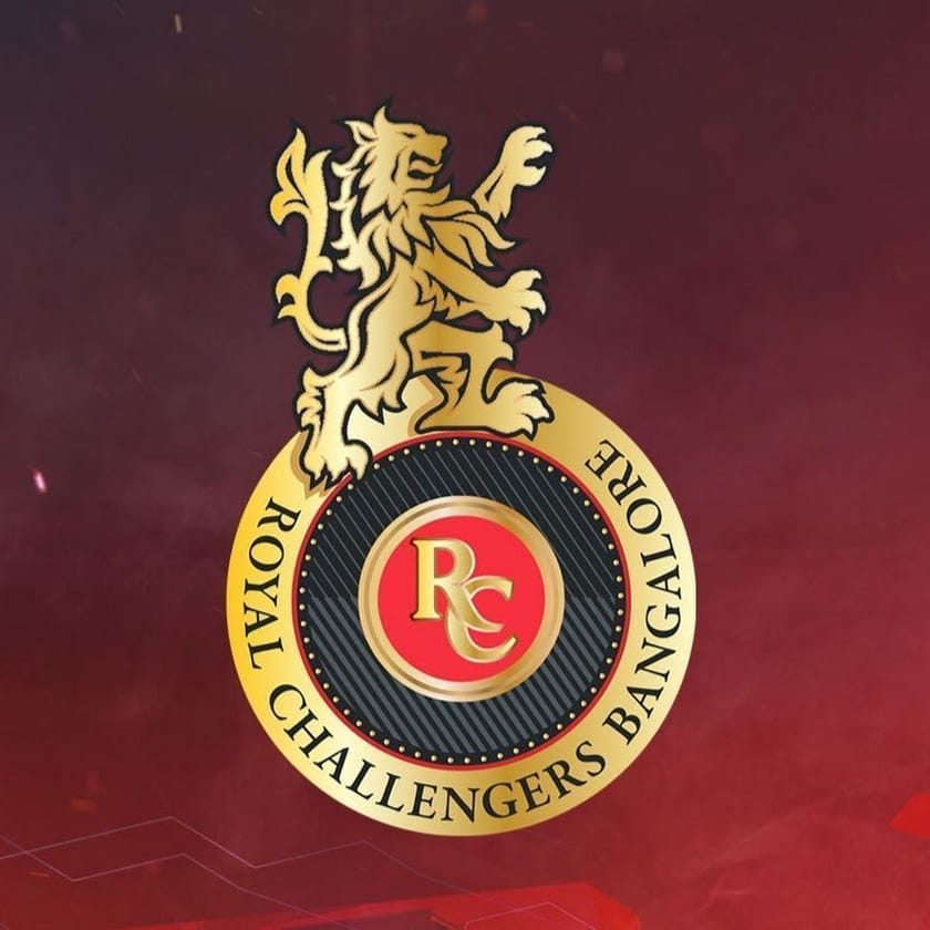 Royal Challengers Bangalore 2022