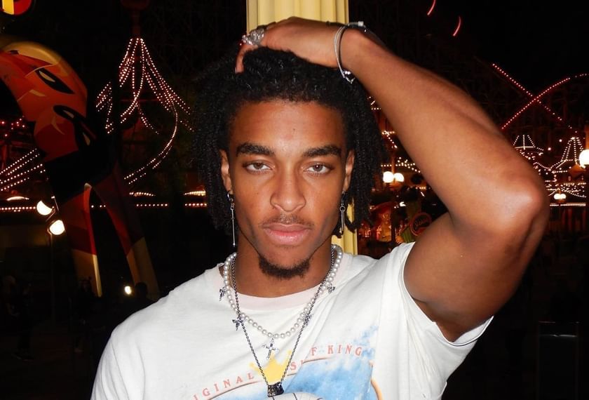 How much is Jeanvictorm’s Net Worth as of 2022?