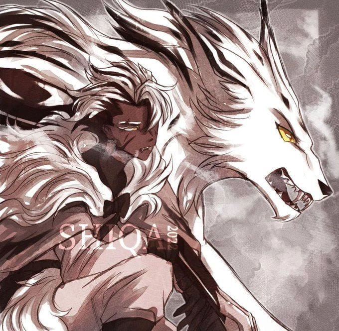 Which is the best Crunchy Chip Cookie topping in Cookie Run: Kingdom?