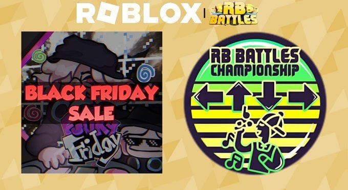 How to play RB Battles Championship Season 3 event games