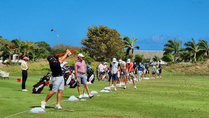 Nicolas Colsaerts, Thomas Bjorn headline the 2022 AfrAsia Bank ...