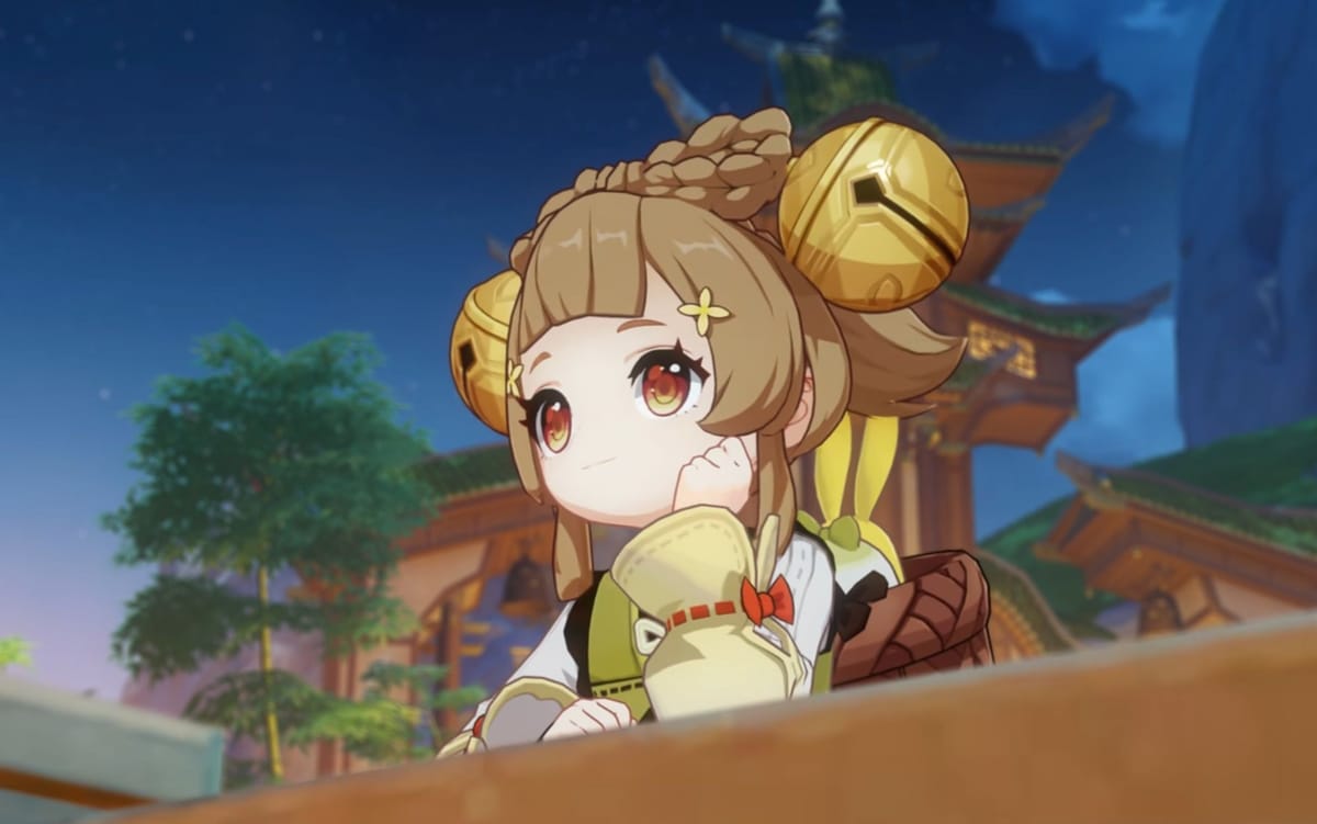 List of upcoming Genshin Impact characters expected in Sumeru patches