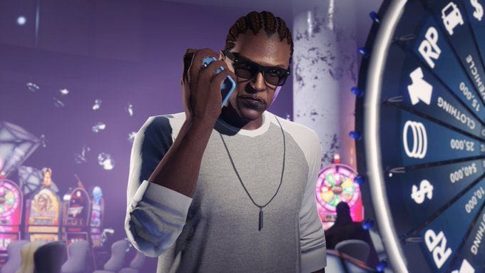 All GTA Online First Dose missions in the Los Santos Drug Wars update