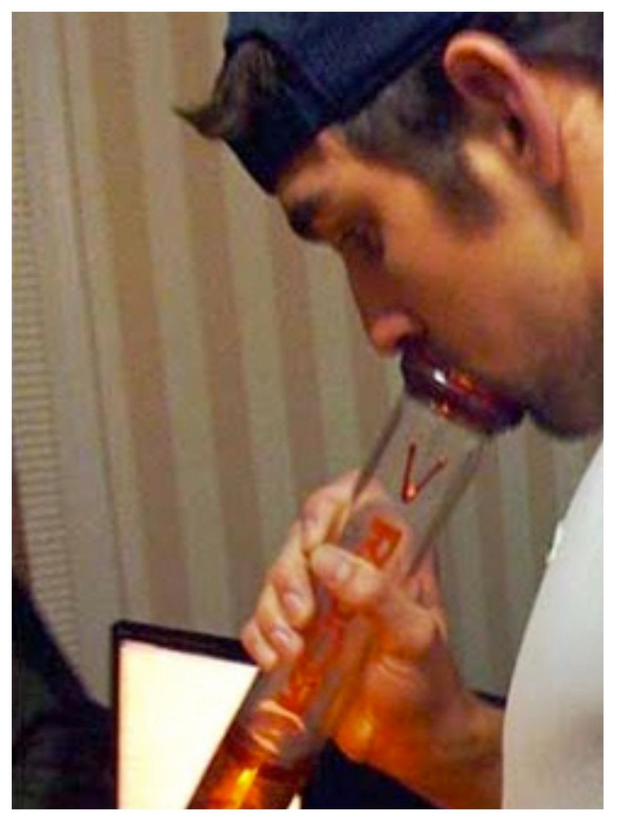 Why did Michael Phelps lose endorsements?