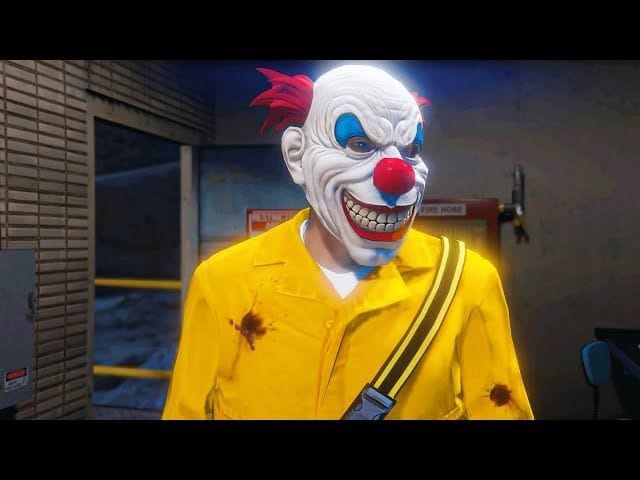 All GTA Online First Dose missions in the Los Santos Drug Wars update