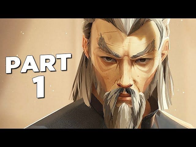 10 Best Indie Games Of 2022 8966