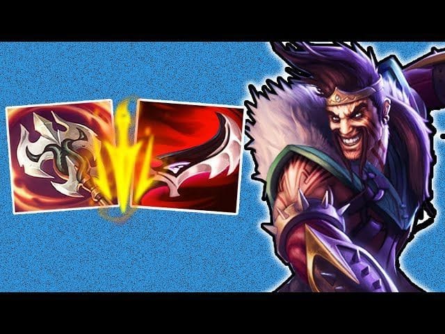 5 best ADC champions in League of Legends pre-season 2023