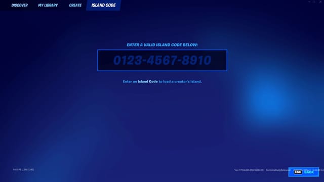 Fortnite Chapter 4 Season 1 XP glitch grants up to 1 million XP, here's how