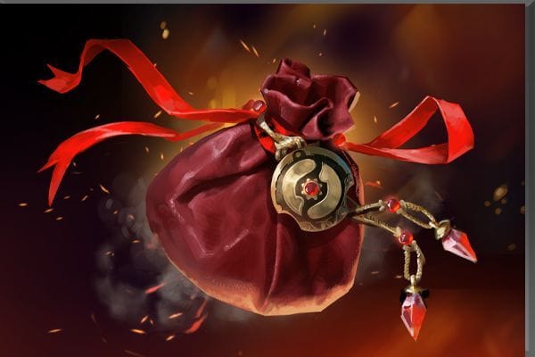 Dota 2 Diretide 2022 Battle Level Bundle released: Schedule, price, and more