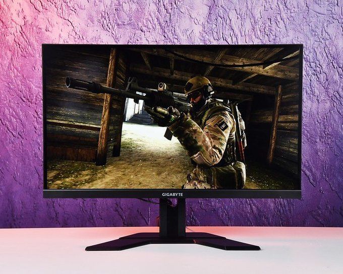 5 best 1440p monitors to best enjoy Witcher 3's next-gen update
