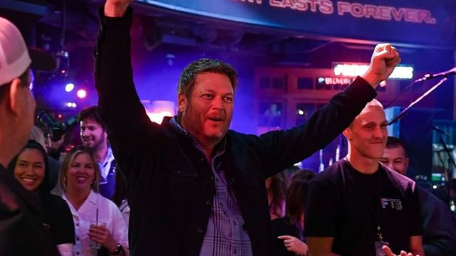 Who Won Episode 3 Of Barmageddon Recap And More Details Explored
