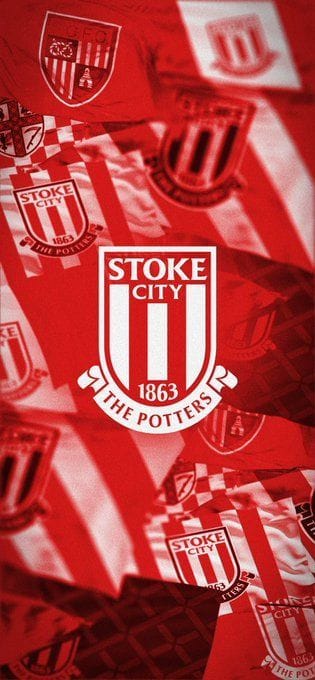 Stoke City vs Cardiff City Prediction and Betting Tips | December 10th 2022