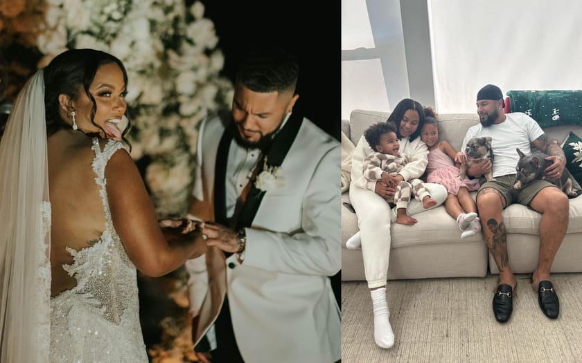 What time will Teen Mom: The Next Chapter season 1 episode 15 air on MTV? Plot, release date ...