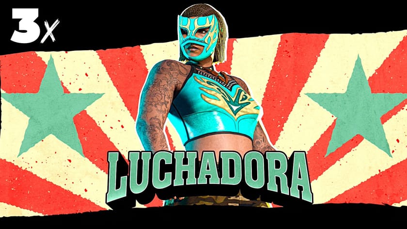 GTA Online First Dose missions to give out up to 3X rewards till ...