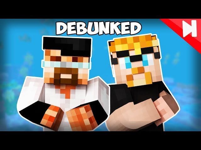 Skip the Tutorial's Profile, Net Worth, Age, Height, Relationships, FAQs