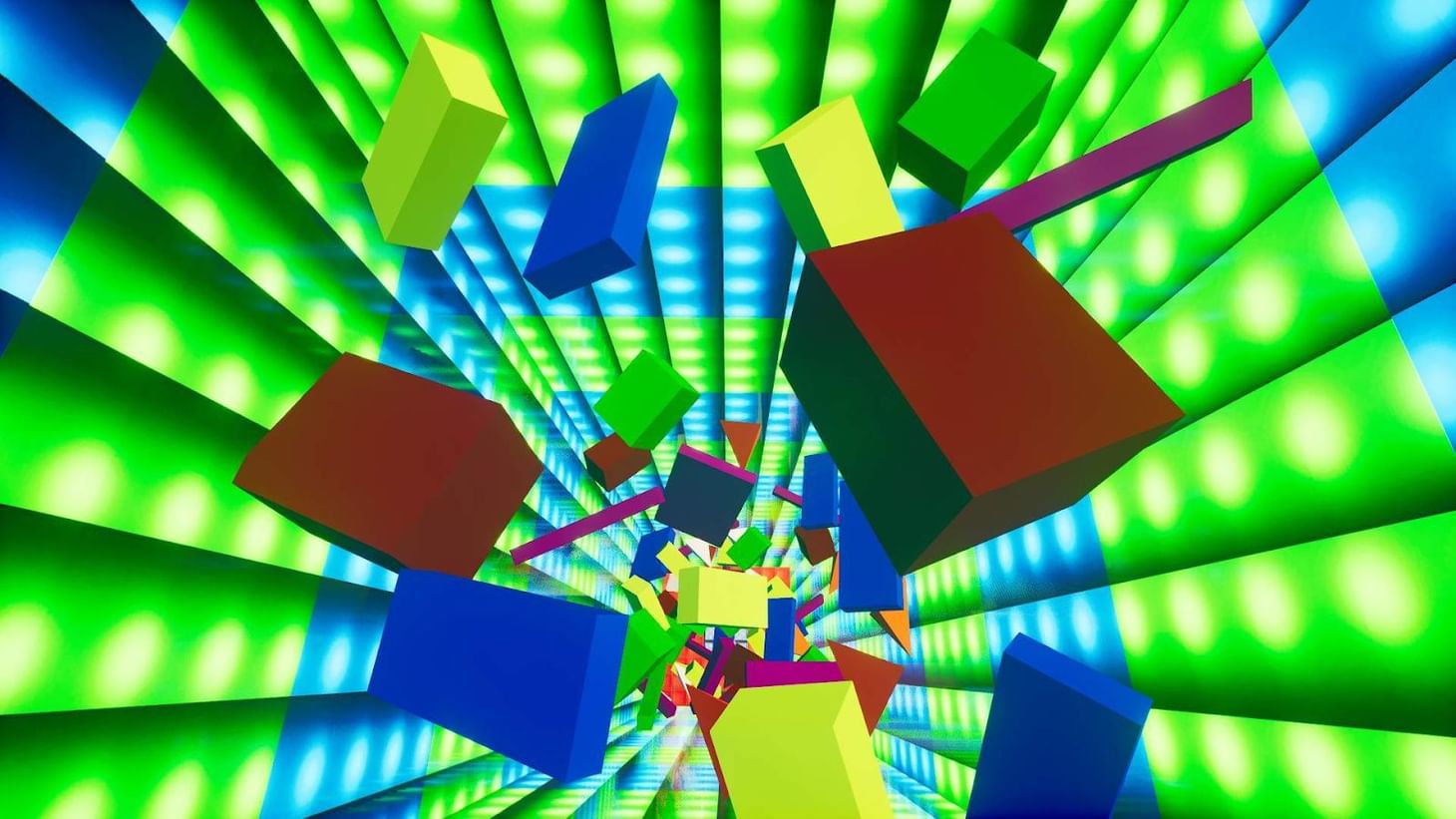 Fortnite Dropper Map Codes