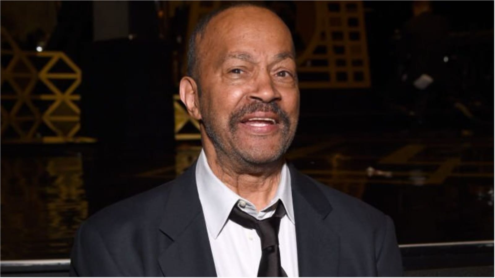 Who was Thom Bell? Tributes pour in as Grammy-winning producer dies aged 78