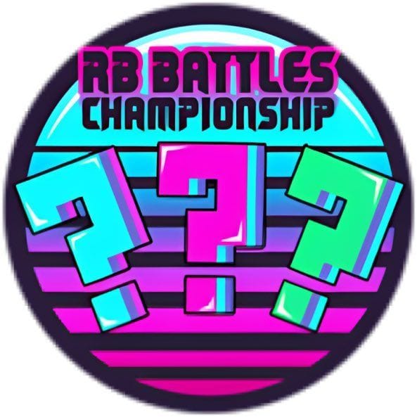 How to play RB Battles Championship Season 3 event games