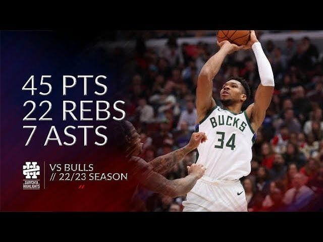 Kia NBA MVP Race: Latest MVP ladder and power rankings feat. Luka ...