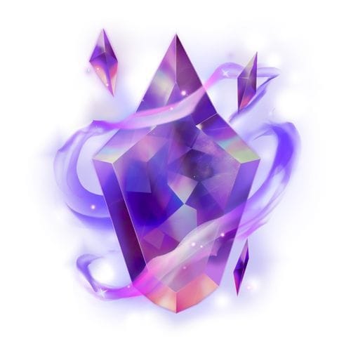 Mythic Essence in League of Legends: How to get it and what to spend it on