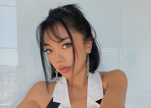 How much is Nava Rose’s net worth as of 2022?