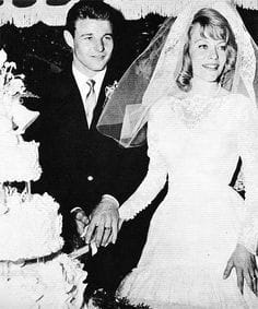 Who was June Blair? Acting roles explored as ‘The Adventures of Ozzie ...