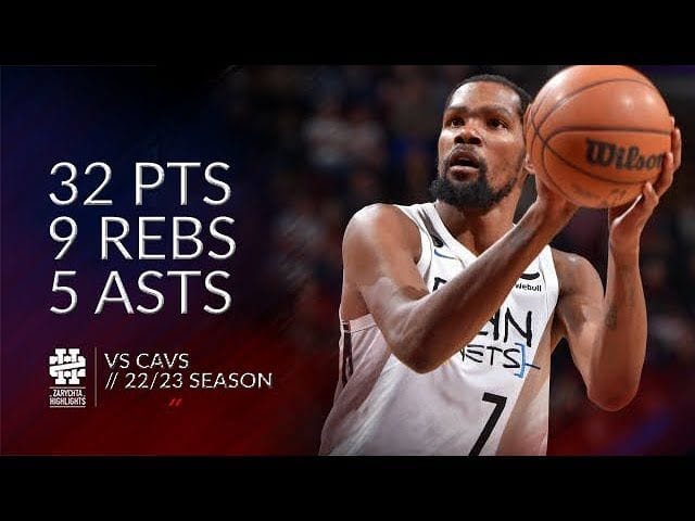 Kia NBA MVP Race: Latest MVP ladder and power rankings feat. Luka ...