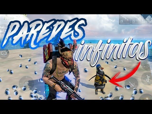 MrStiven Tc's Profile, Net Worth, Age, Height, Relationships, FAQs