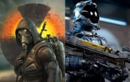 5 Highly anticipated FPS Games Releasing In 2023 5 Highly anticipated FPS Games Releasing In 2023