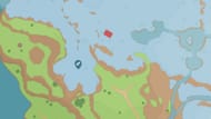 Pokemon Scarlet and Violet: Where to find all Ten Sights of Paldea