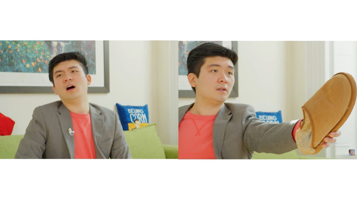 emotional damage: Origin of 'emotional damage' TikTok explained as ...