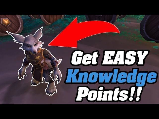 What are the Dracthyr Evoker's best professions in World of Warcraft ...