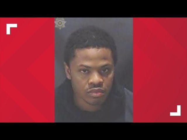 "Young snitch life": Unfoonk real name explored as Young Thug's brother ...