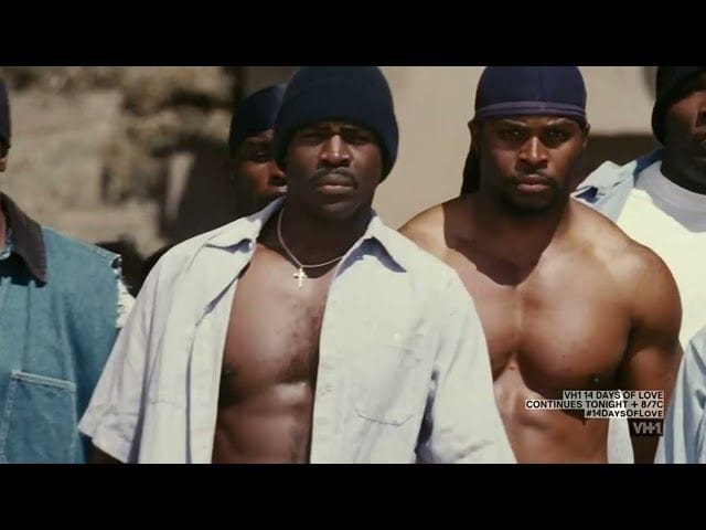 “Slap the point shaving white boy till he cries” – Michael Irvin’s The ...