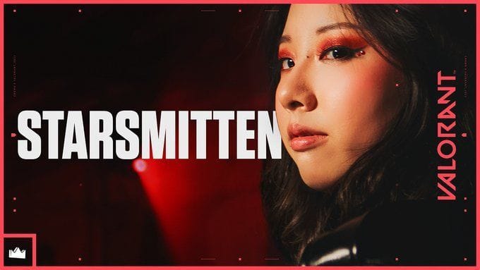 Valorant Reload Celebration: Where to watch, timings, and more