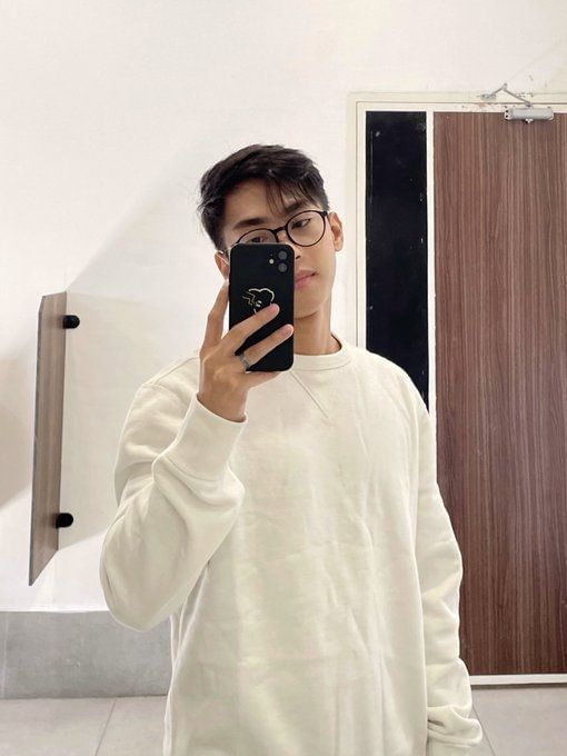 “It’s painful”: Single’s Inferno fans claim So-e should move on from ...