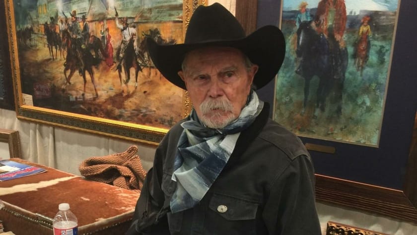 How are Yellowstone fans reacting to Emmett Walsh's death in the latest ...