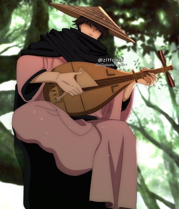 Black Clover chapter 345: Ryuzen vs Sister Lily begins, Asta’s altered ...