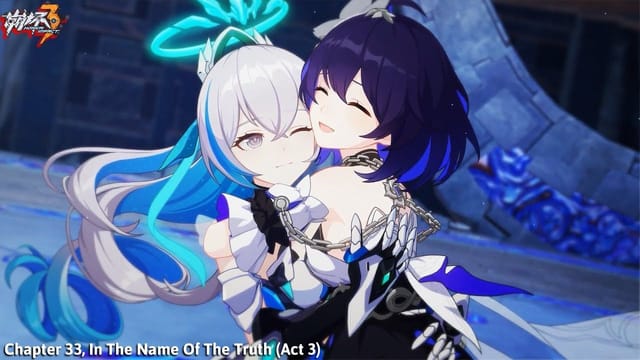 Honkai Impact 3rd v6.2 update: Release date, new character, and game mode