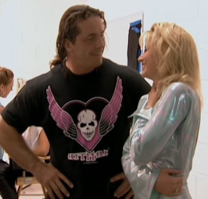 "Something no one knows" - When Sunny revealed the truth about her ...