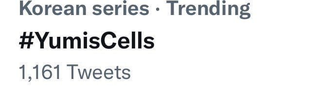 Yumi's Cells won Best Original Program Award at 2022 Asian Academy ...