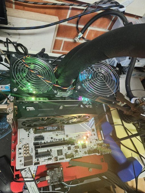 Is overclocking CPUs and GPUs safe? Pros and cons explored