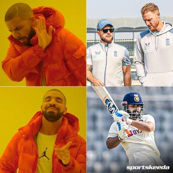 IND vs BAN 2022: Top 10 funny memes after India get all-out for 314 on ...